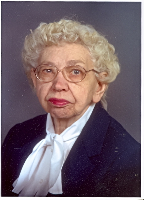 Elizabeth Meder - Funeral Home in Boone and Kenton County