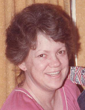 Martha Meier - Funeral Home in Boone and Kenton County