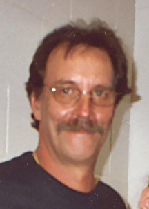 Michael Dedden - Funeral Home in Boone and Kenton County