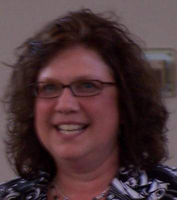 Susan Nimmo - Funeral Home in Boone and Kenton County