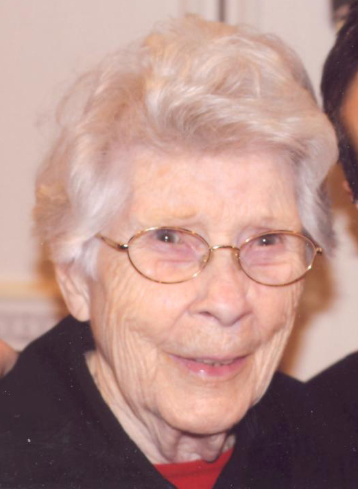 Norma Pidgeon - Funeral Home in Boone and Kenton County