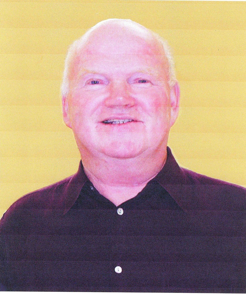 William Geiman - Funeral Home in Boone and Kenton County