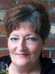 Joyce Patterson - Funeral Home in Boone and Kenton County