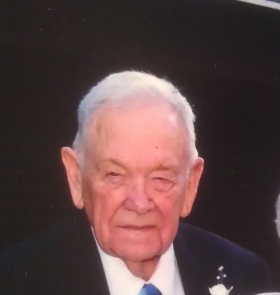 William Pickett - Funeral Home in Boone and Kenton County William Pickett - Funeral Home in Boone and Kenton County