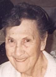 Cathryn Pope - Funeral Home in Boone and Kenton County