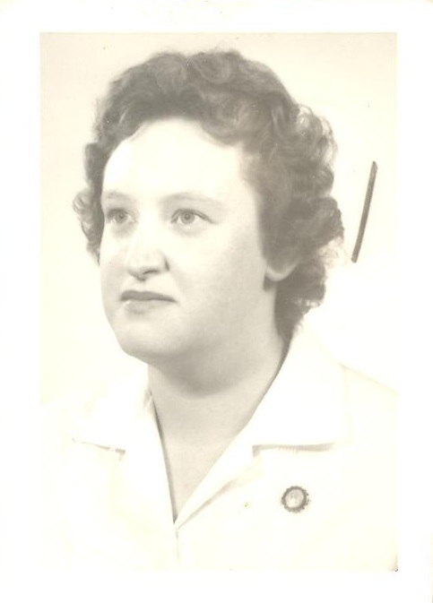 Barbara Ragan - Funeral Home in Boone and Kenton County