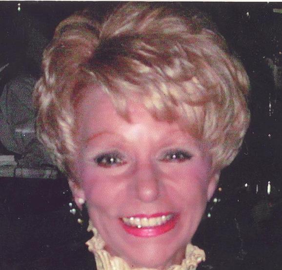 Janice Reed - Funeral Home in Boone and Kenton County