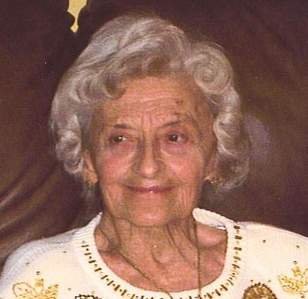 Julia Rice's Instagram, Twitter & Facebook on IDCrawl