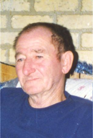 John Riley - Funeral Home in Boone and Kenton County