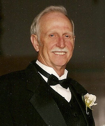 Robert Skidmore - Funeral Home in Boone and Kenton County