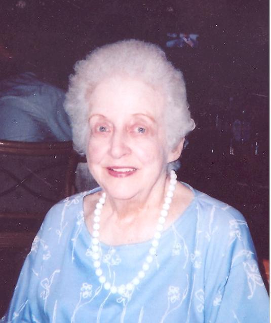 Natalie Rosenfeldt - Funeral Home in Boone and Kenton County