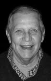 William Schulte - Linnemann Funeral Home
