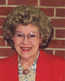 Mary Slaughter - Funeral Home in Boone and Kenton County