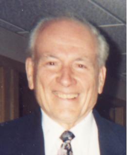 George Stewart - Funeral Home in Boone and Kenton County