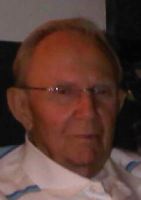 Charles Stultz - Funeral Home in Boone and Kenton County