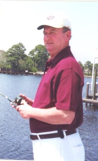 Thomas Rettig - Funeral Home in Boone and Kenton County