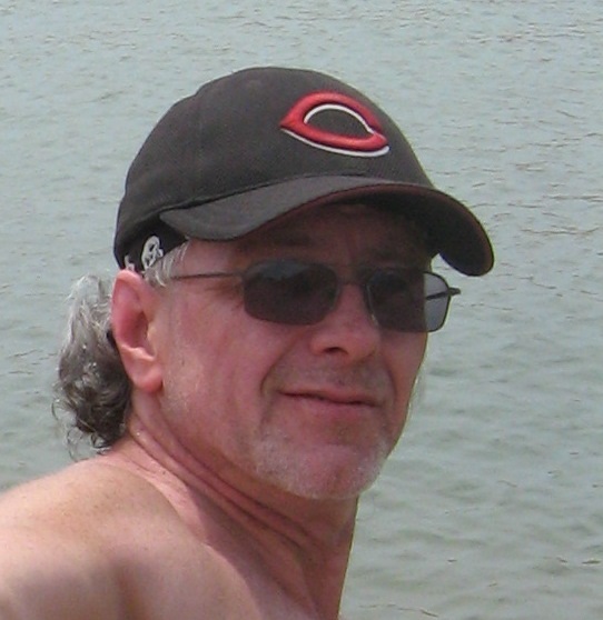 James (Tim) Hedrick - Funeral Home in Boone and Kenton County