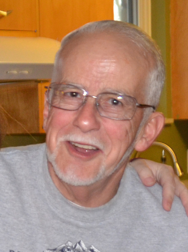 Thomas Meder - Funeral Home in Boone and Kenton County