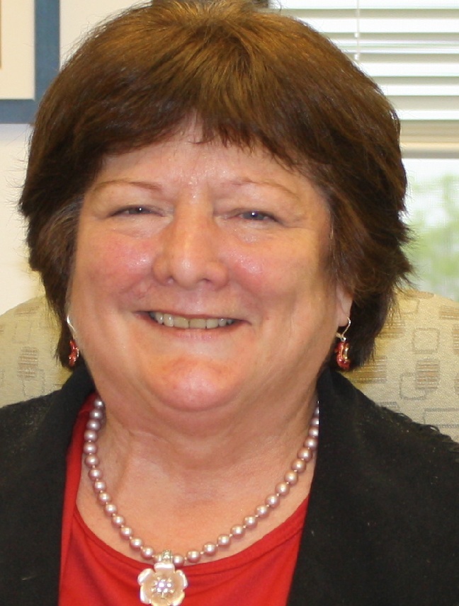 Kim Trout - Funeral Home in Boone and Kenton County