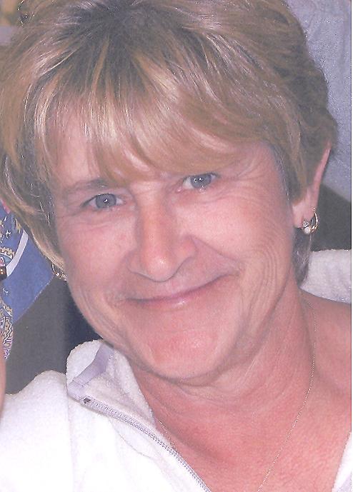 Carolyn Tye - Funeral Home in Boone and Kenton County