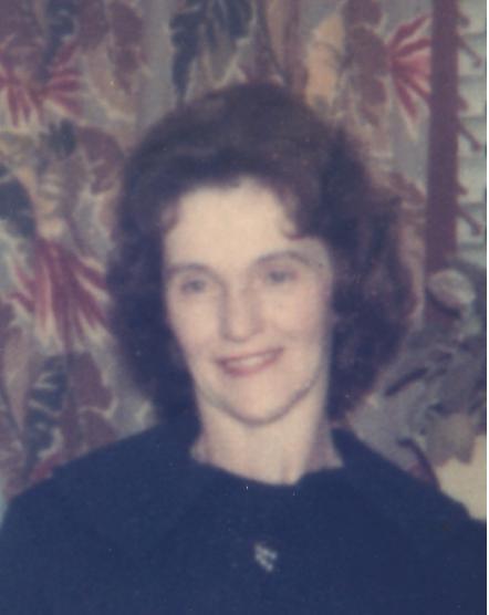 Virginia Shea - Funeral Home in Boone and Kenton County