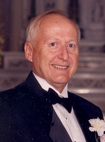 William Voss - Funeral Home in Boone and Kenton County