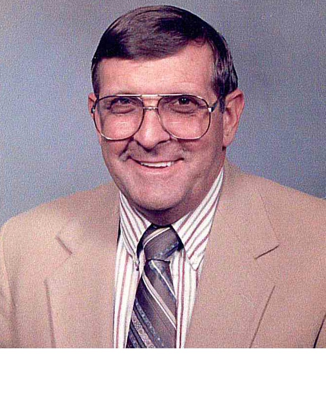 David Welte - Funeral Home in Boone and Kenton County