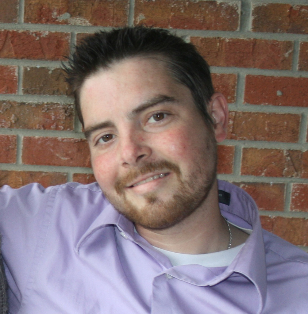 Timothy Whyte - Funeral Home in Boone and Kenton County