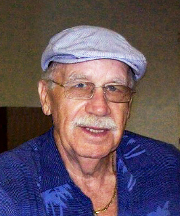 Larry Wise - Funeral Home in Boone and Kenton County