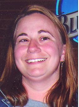 Jennifer Zimmer - Funeral Home in Boone and Kenton County