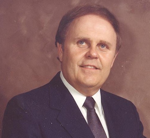 Thomas Zimmer - Funeral Home in Boone and Kenton County