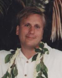 Kevin Ziolkowski - Funeral Home in Boone and Kenton County