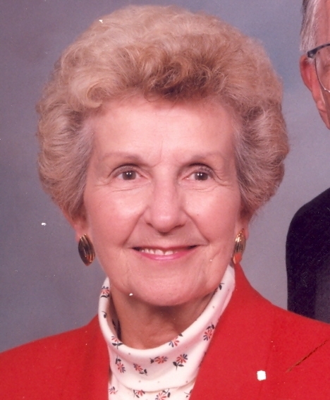 Joan Foltz - Funeral Home in Boone and Kenton County