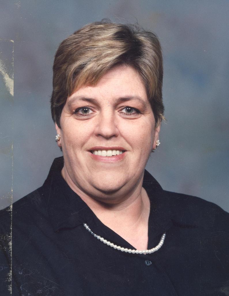 Barbara Hallman - Funeral Home in Boone and Kenton County