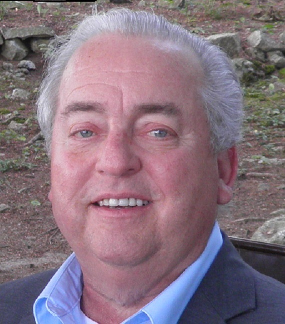 Kenneth Blue - Funeral Home in Boone and Kenton County