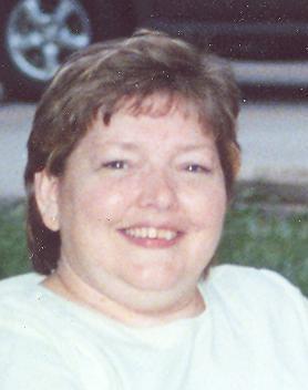 Kathleen McClanahan - Funeral Home in Boone and Kenton County