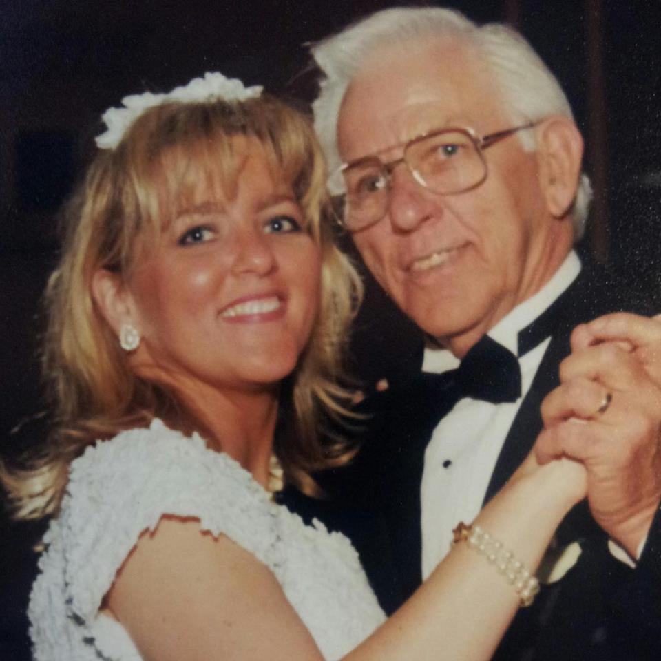 Eugene King - Funeral Home in Boone and Kenton County Eugene King - Funeral Home in Boone and Kenton County