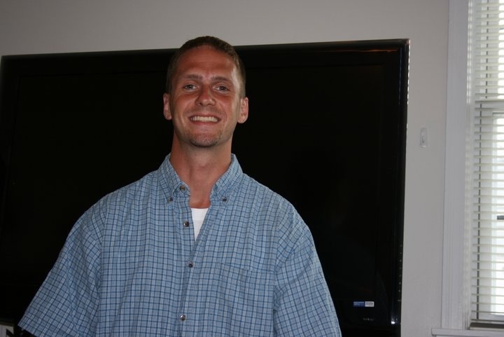 Terry Kidwell - Funeral Home in Boone and Kenton County