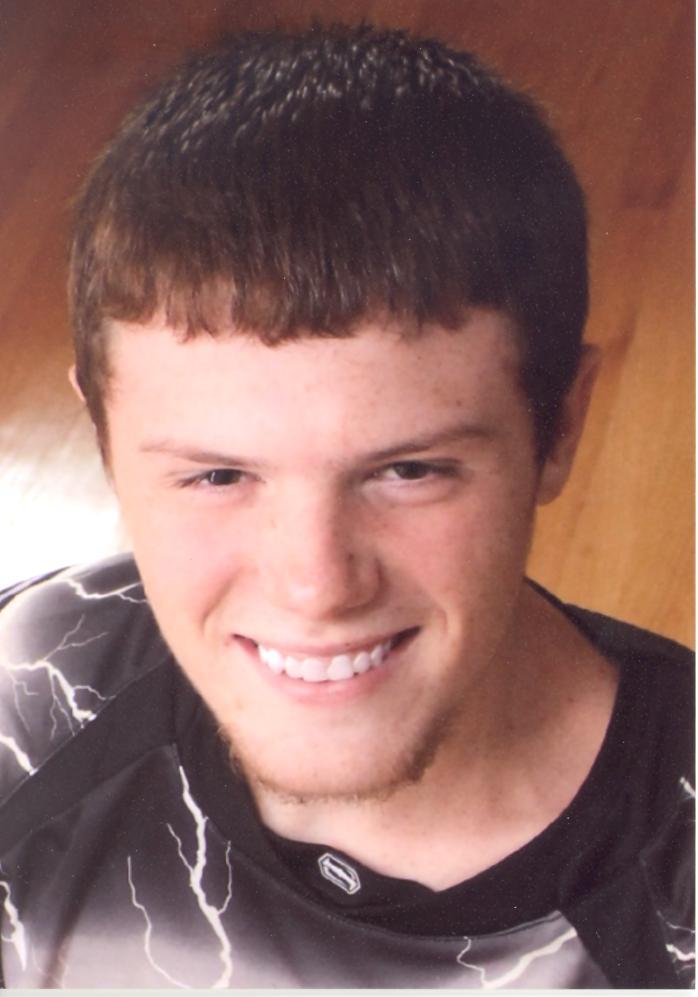 Stephen Neff - Funeral Home in Boone and Kenton County