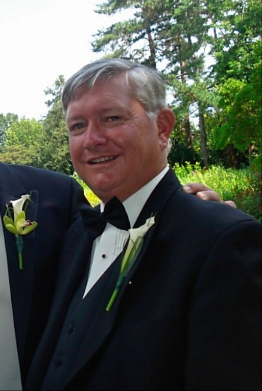 Steven Kenning - Funeral Home in Boone and Kenton County