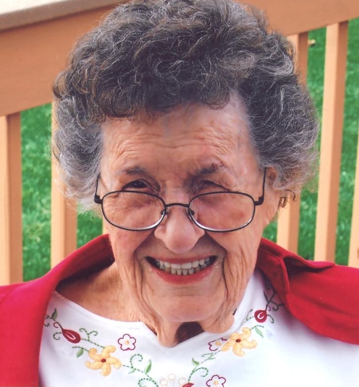 Grace Ward - Funeral Home in Boone and Kenton County