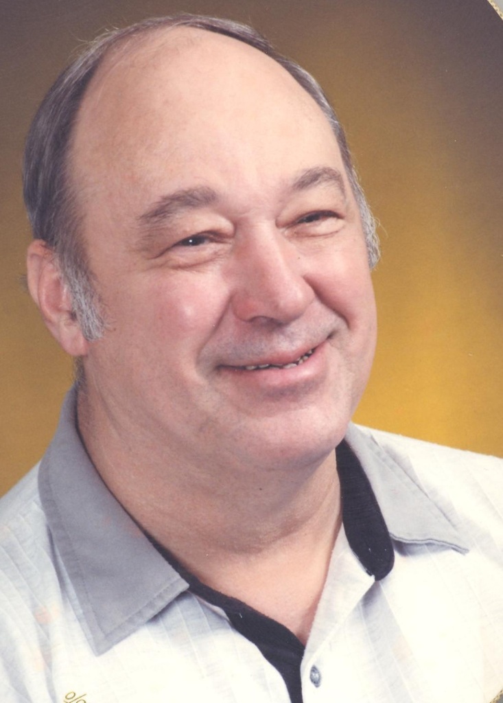 Danny Weaver - Funeral Home in Boone and Kenton County