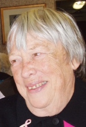 Norma Feldkamp - Funeral Home in Boone and Kenton County