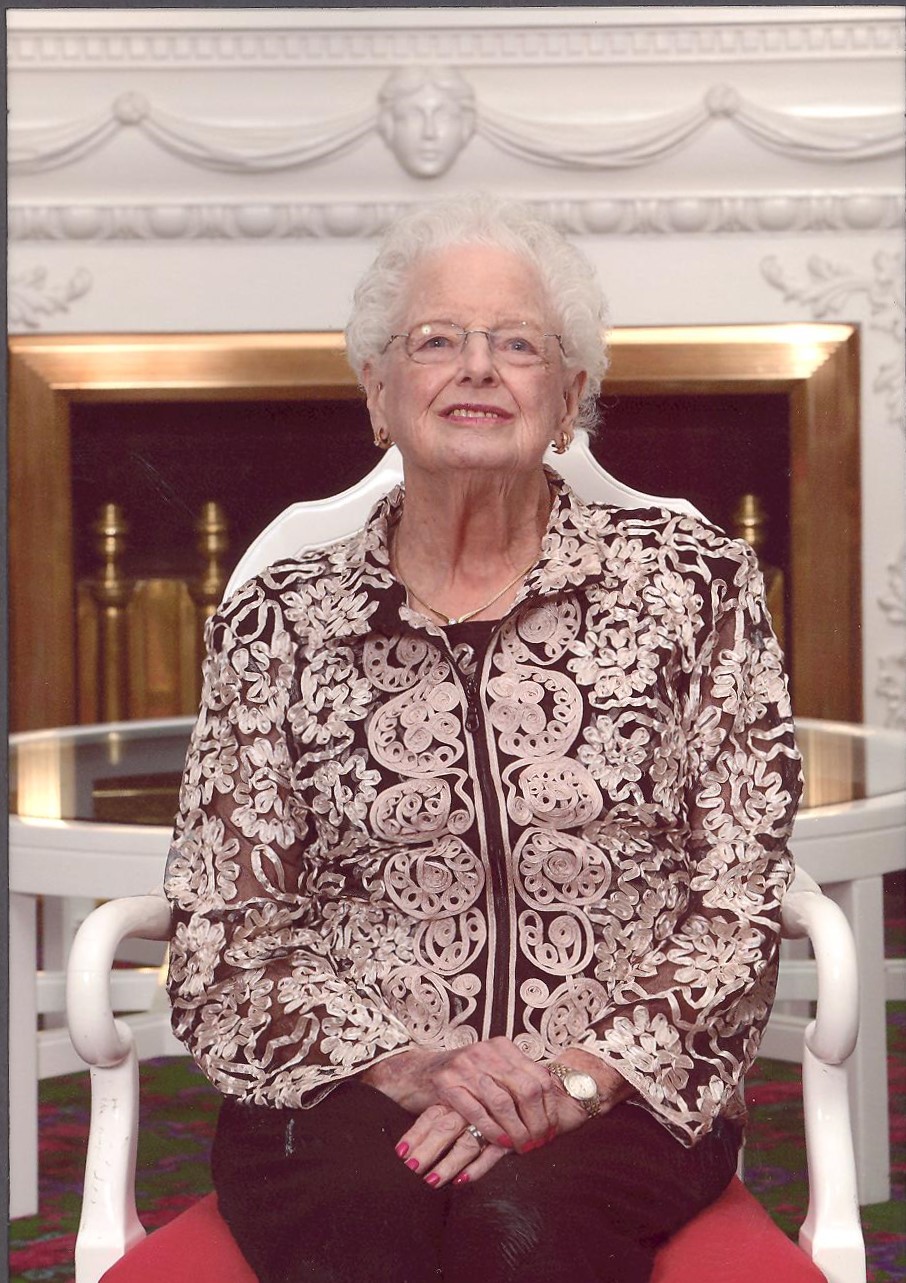 Nancy Youtsey - Funeral Home in Boone and Kenton County