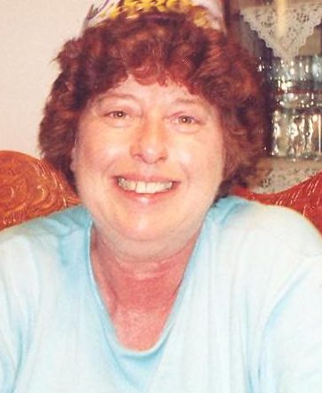 Barbara E. Roeder - Funeral Home in Boone and Kenton County