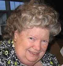 Mary Elise Regan - Funeral Home in Boone and Kenton County