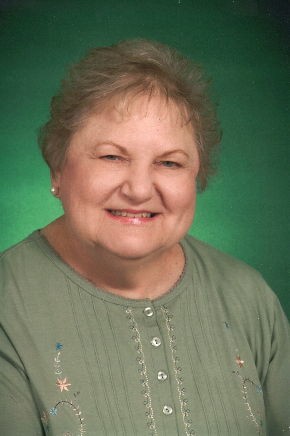 Grace E. Dillon - Funeral Home in Boone and Kenton County