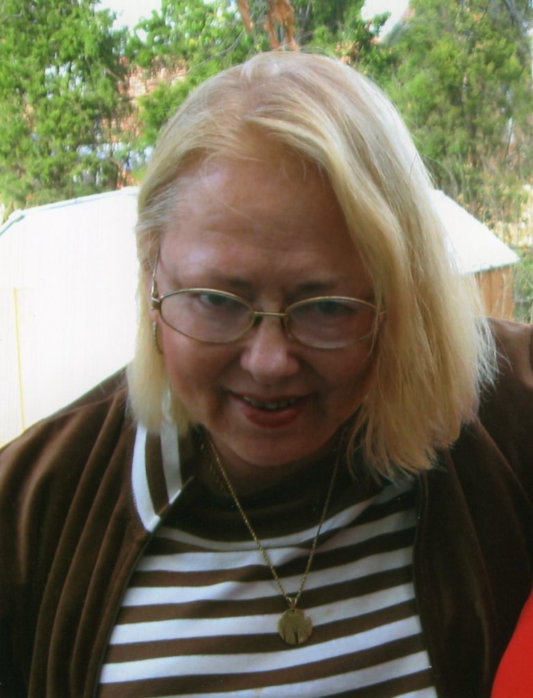 Mary Ann Malone - Funeral Home in Boone and Kenton County