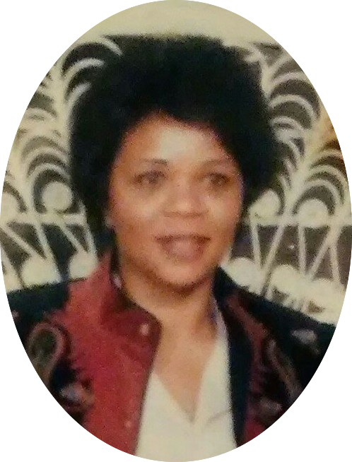 Gail Roper - Funeral Home in Boone and Kenton County