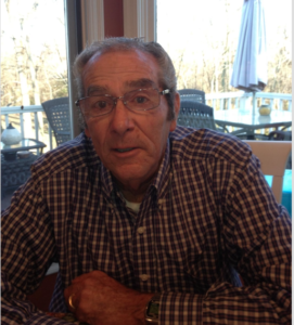 James L. Perry - Funeral Home in Boone and Kenton County